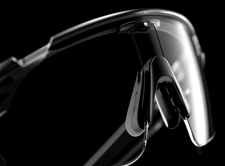 The Next Interface: A Design-Led Vision for Smart Eyewear – JEFFREY ...